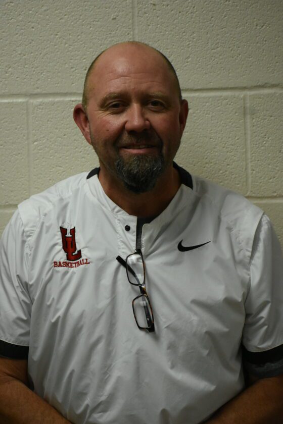 Union Local names Hess new baseball coach | News, Sports, Jobs - The ...